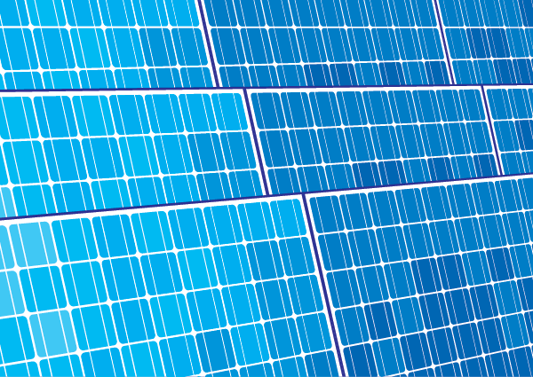 Upcoming Solar Panel Changes in the Florida Building Code 8th Edition ...