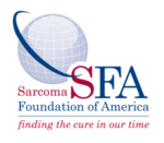 Find a Florida Licensed Professional Roofing Contractor